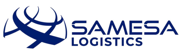 GRUPO SAMESA – Asesoría Aduanera y Comercio Internacional